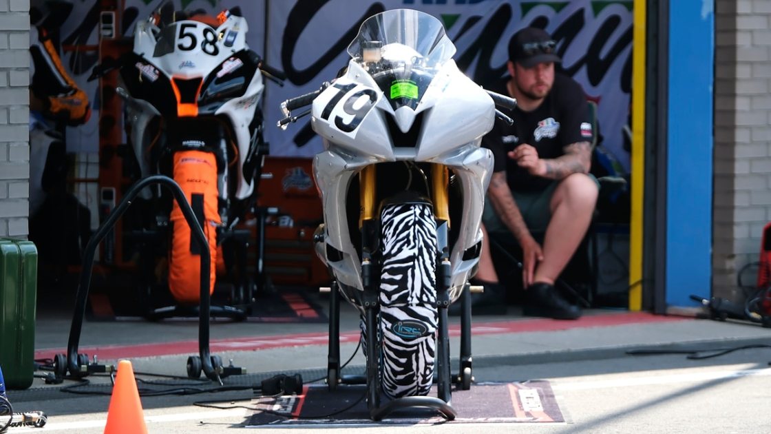 Racing - All About Racing - Motorcycle Blog - REDRIDINGBOOTS